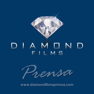 DIAMOND FILMS | PRENSA